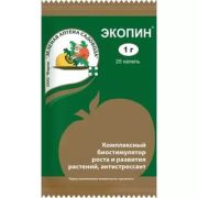 Купить стимуляторы роста в городе Кострома по выгодным ценам — Первая ...